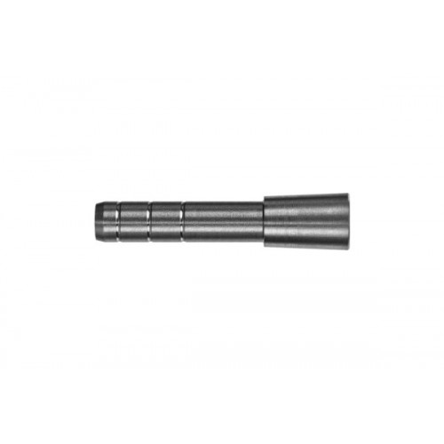 Top Hat 9 32 To 5 16 Insert Outsert VA 12 